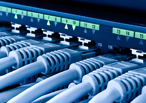 CRC Tech Services - Welcome